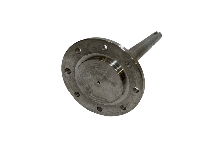 Products – Morgan Saw Parts