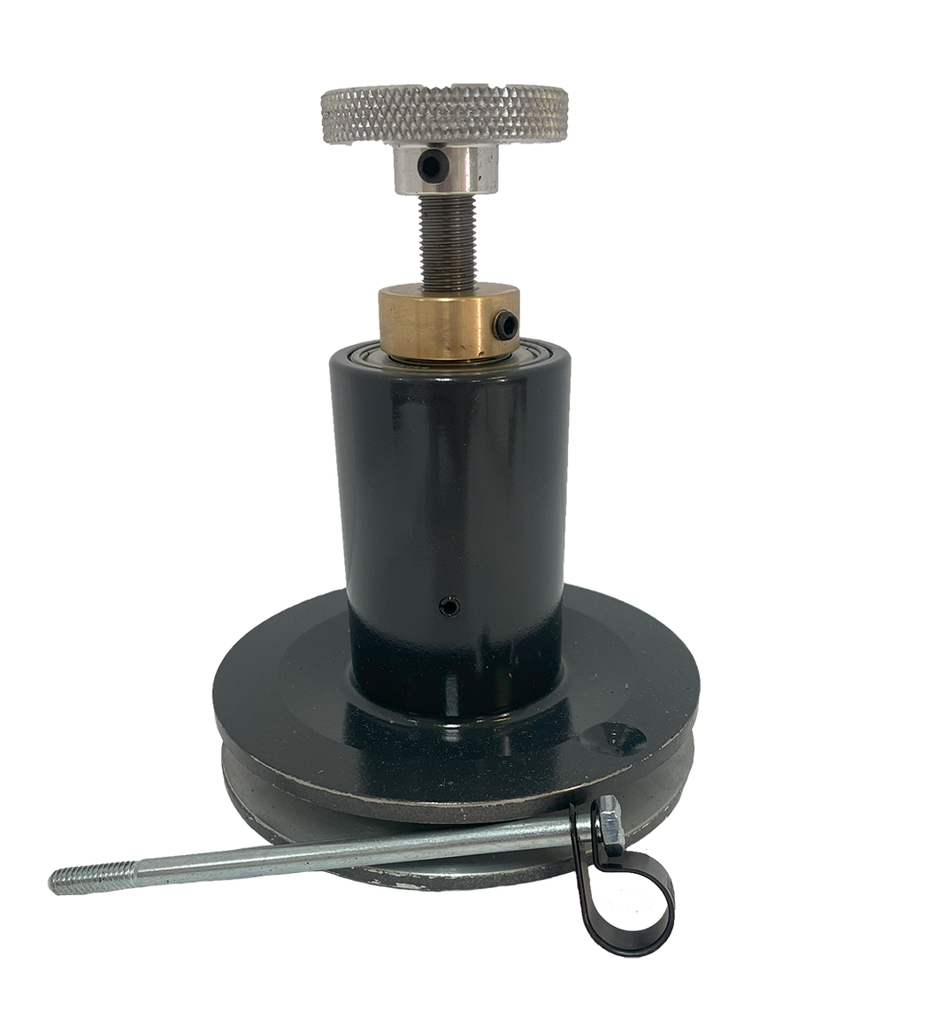 Resaw Parts – Page 2 – Morgan Saw Parts