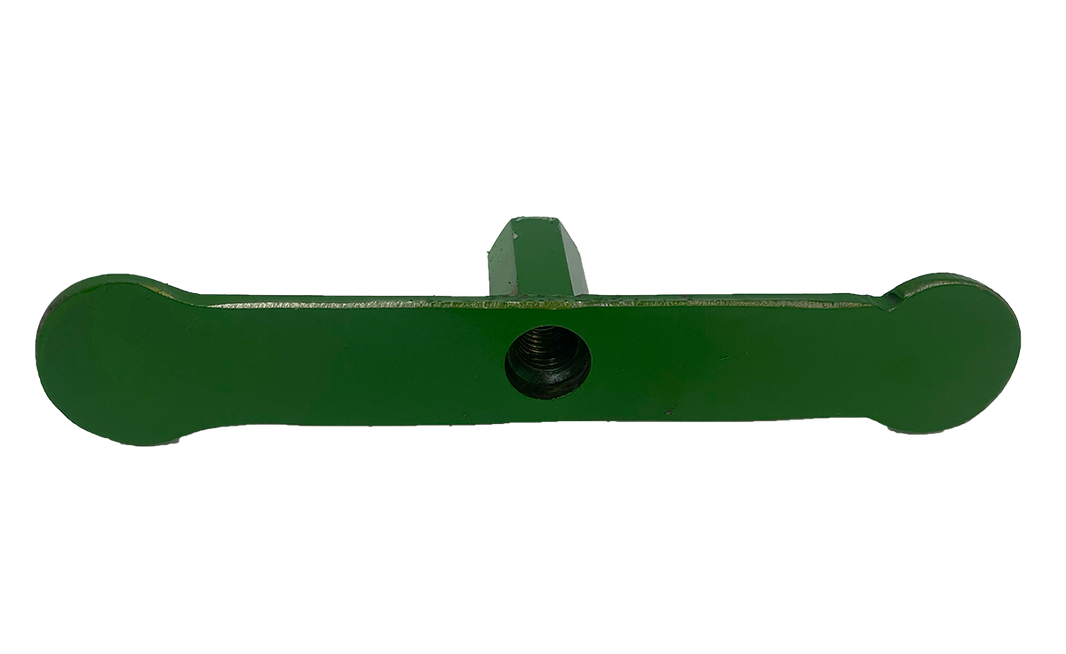 Resaw Parts – Morgan Saw Parts