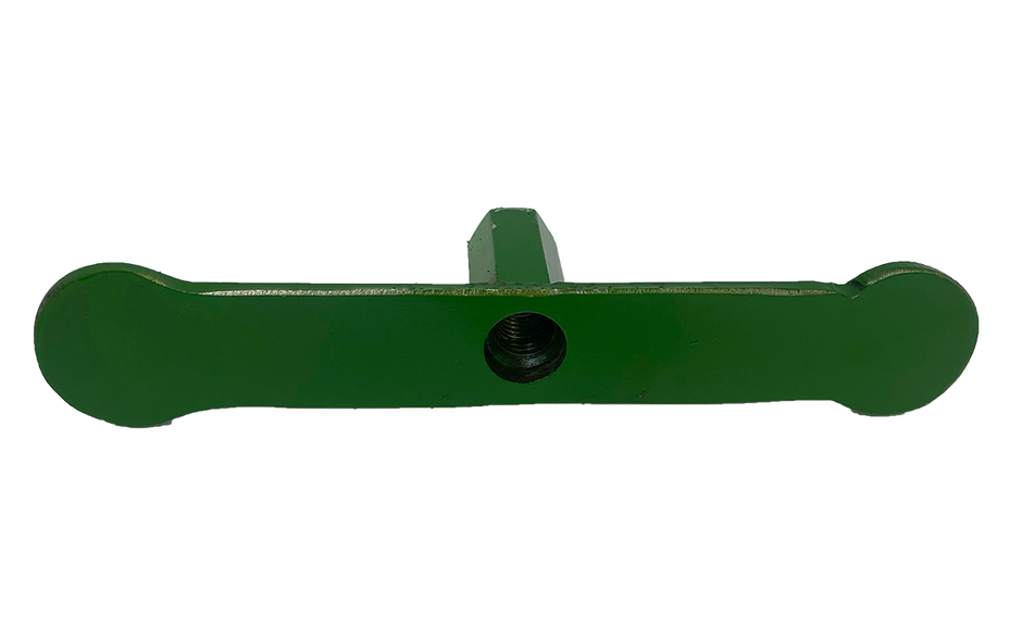 Resaw Parts – Morgan Saw Parts